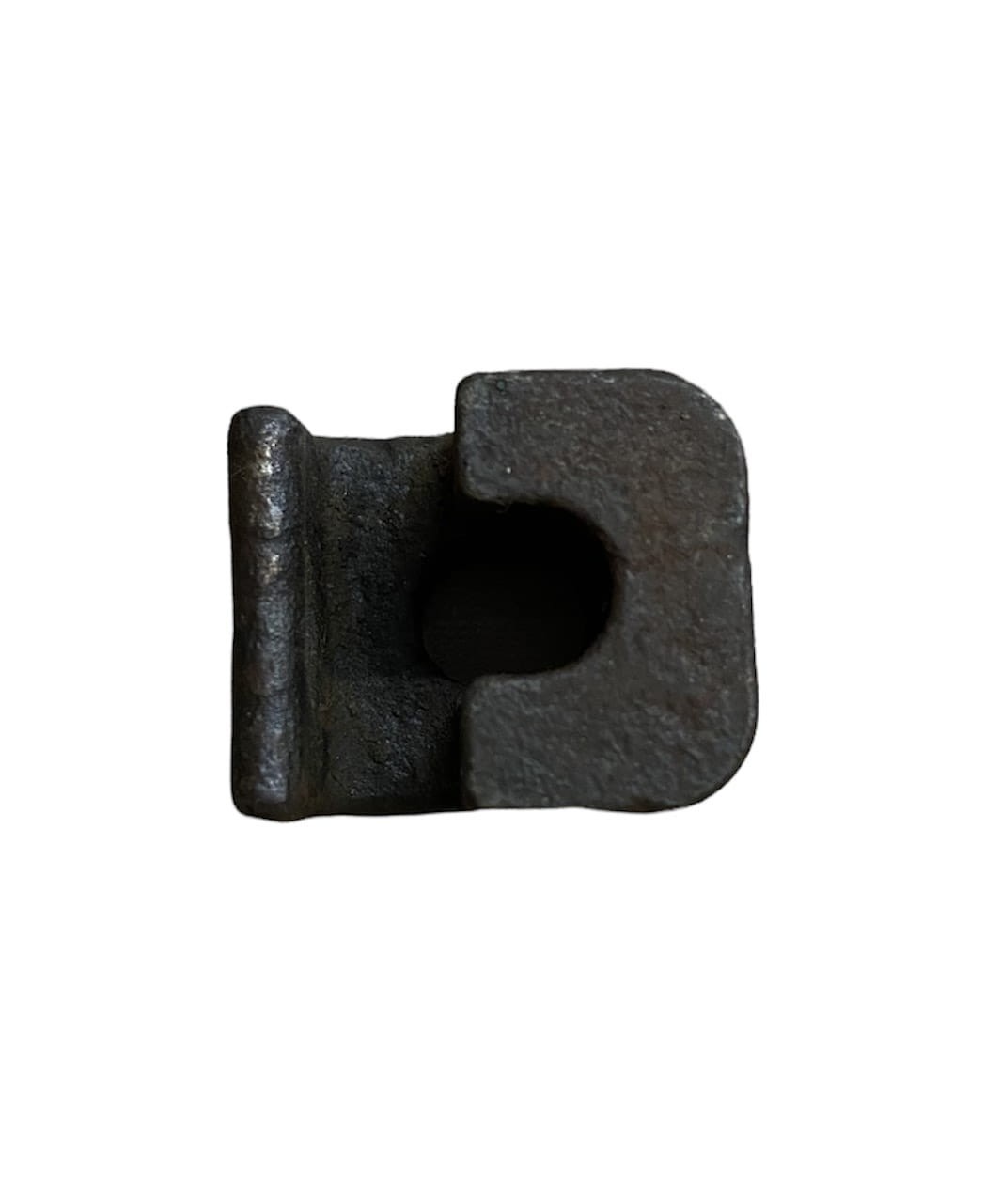 ZABEZPIECZENIE MISY OLEJOWEJ STEYR 614150046 A&P PARTS CZĘŚCI ZAMIENNE ...