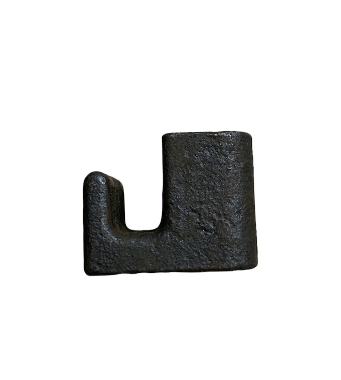 ZABEZPIECZENIE MISY OLEJOWEJ STEYR 614150046 A&P PARTS CZĘŚCI ZAMIENNE ...